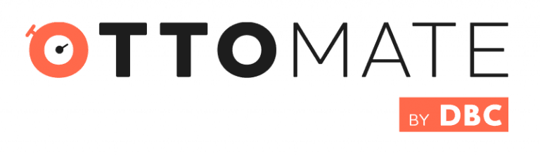 Ottomate – Automatisez vos processus métiers