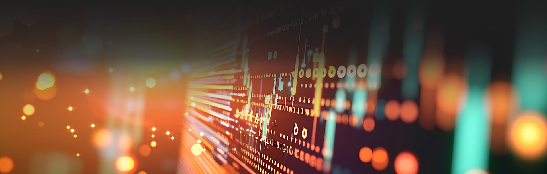 Audit Digitalisation • Un service DBC • Digital Boost